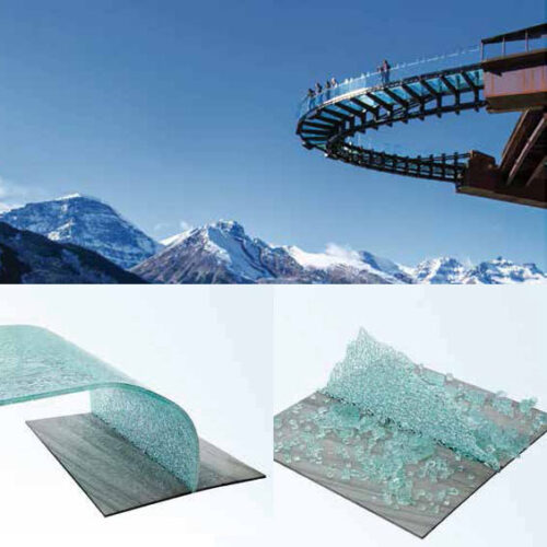 Architectural Glass Products – Architectural Avenue