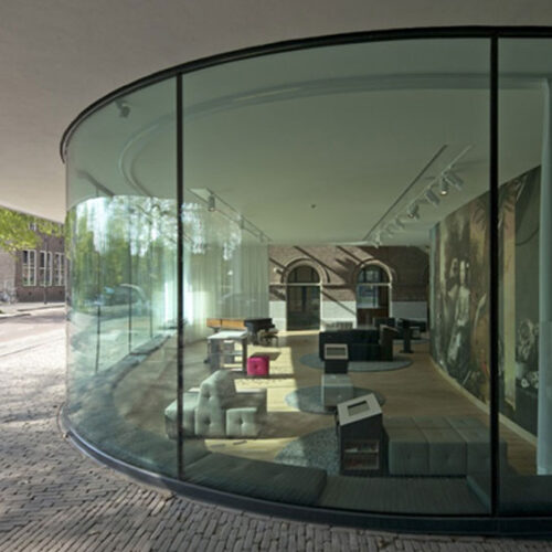 Architectural Glass Products – Architectural Avenue